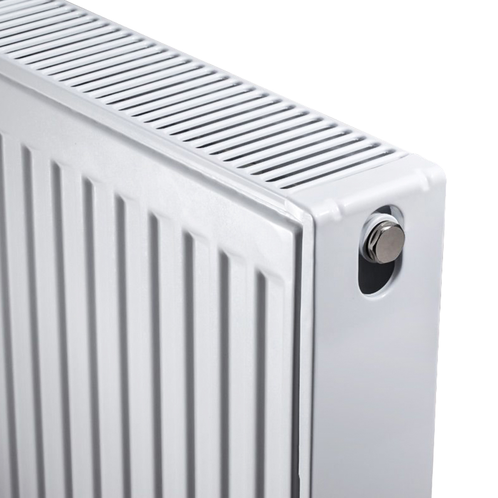 Convector Radiator Type 11 21 22 All Sizes Compact Panel Central ...