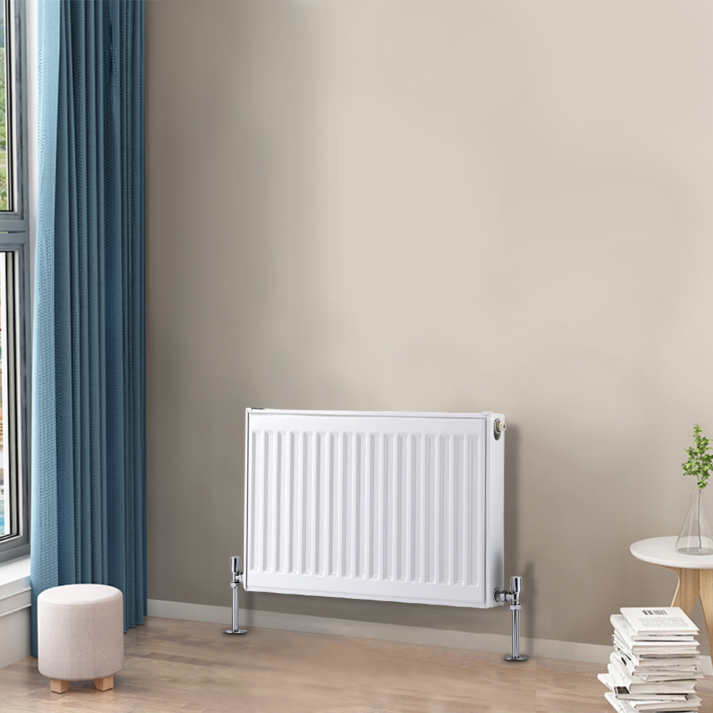 Convector Radiator Type 11 All Sizes Compact Single Panel Central ...