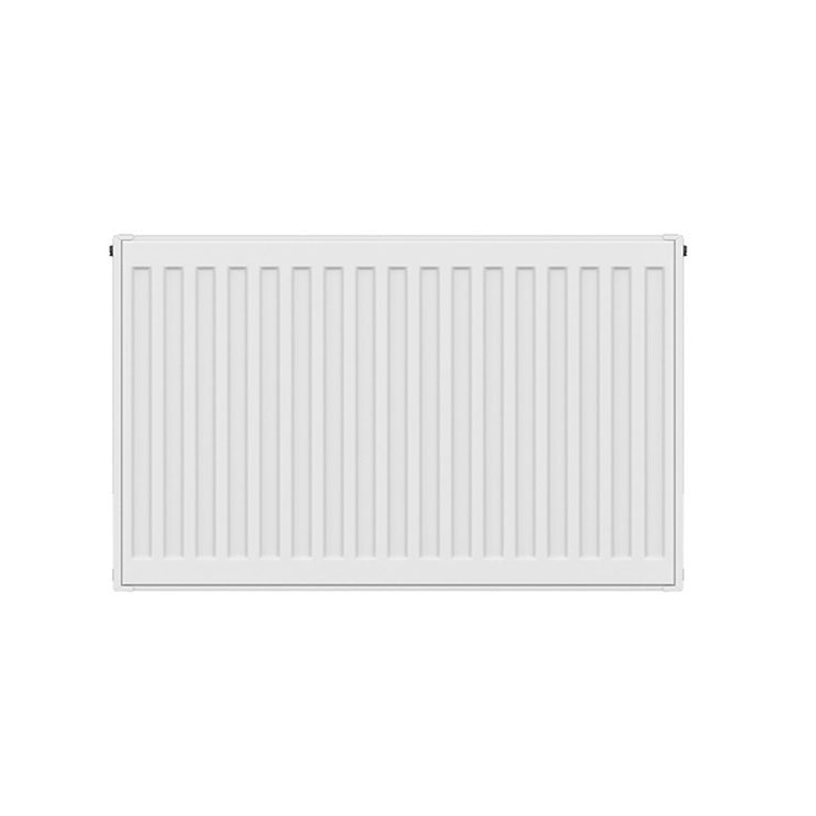 Convector Radiator Type 21 All Sizes Compact Double Panel Central ...